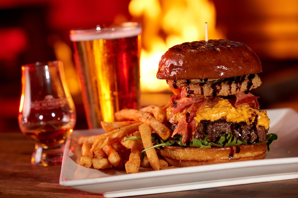 Photo Gallery | The Whiskey