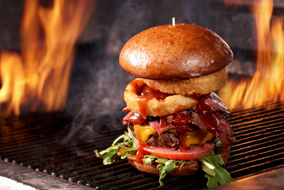 Photo Gallery | The Whiskey