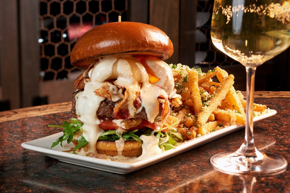 Photo Gallery | The Whiskey