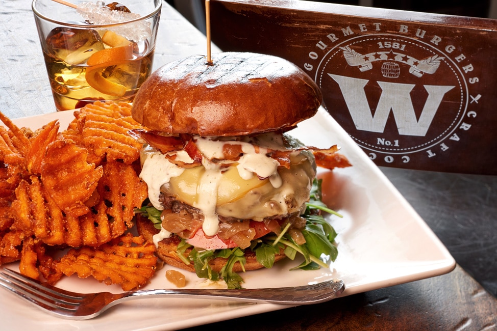 Photo Gallery | The Whiskey