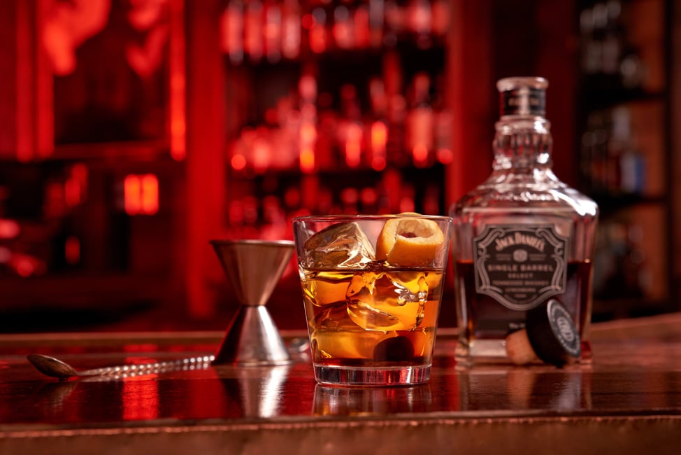 Photo Gallery | The Whiskey