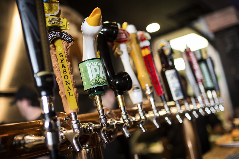 Photo Gallery | The Whiskey