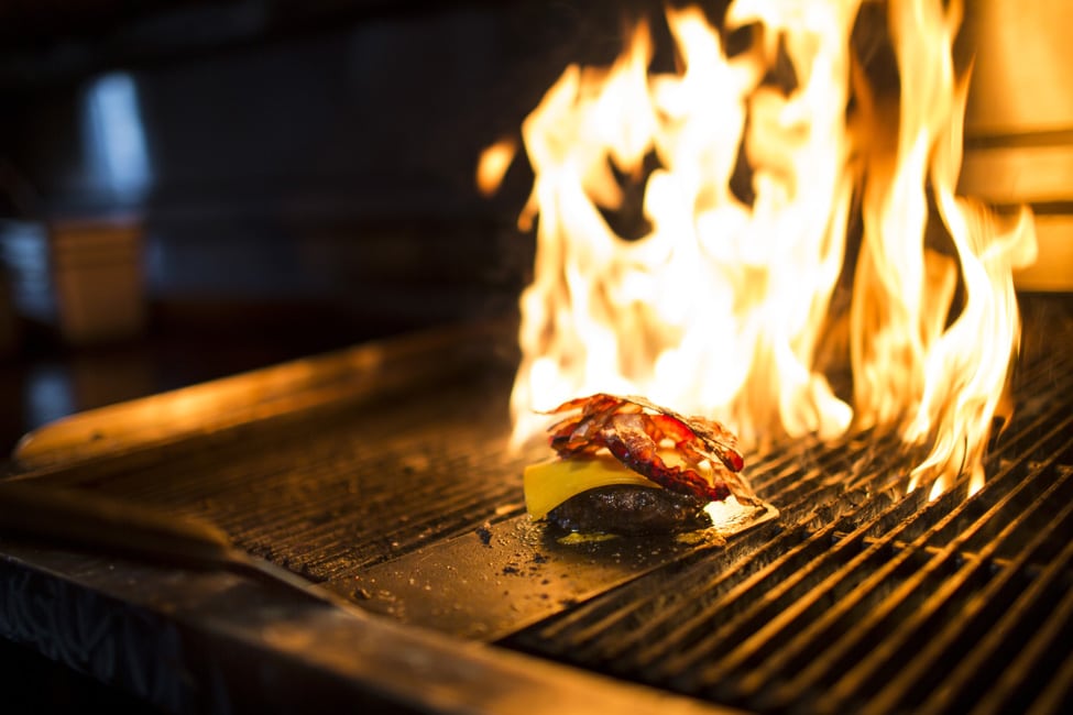 Photo Gallery | The Whiskey