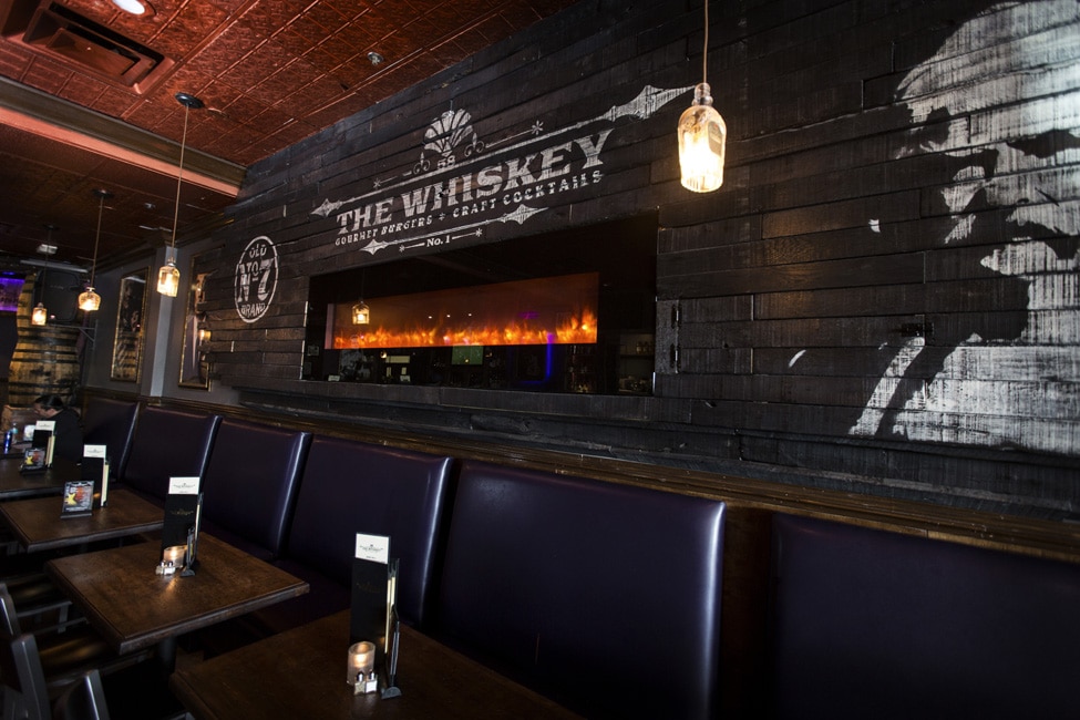 Photo Gallery | The Whiskey