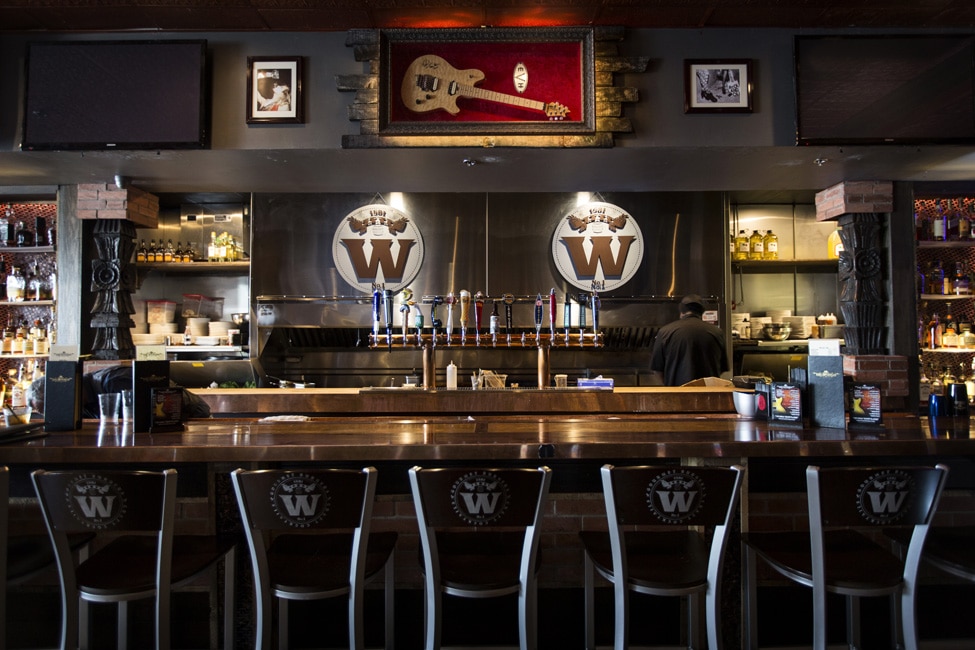 Photo Gallery | The Whiskey