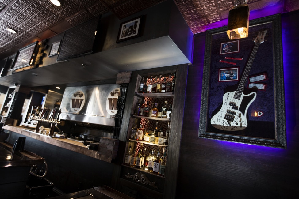 Photo Gallery | The Whiskey