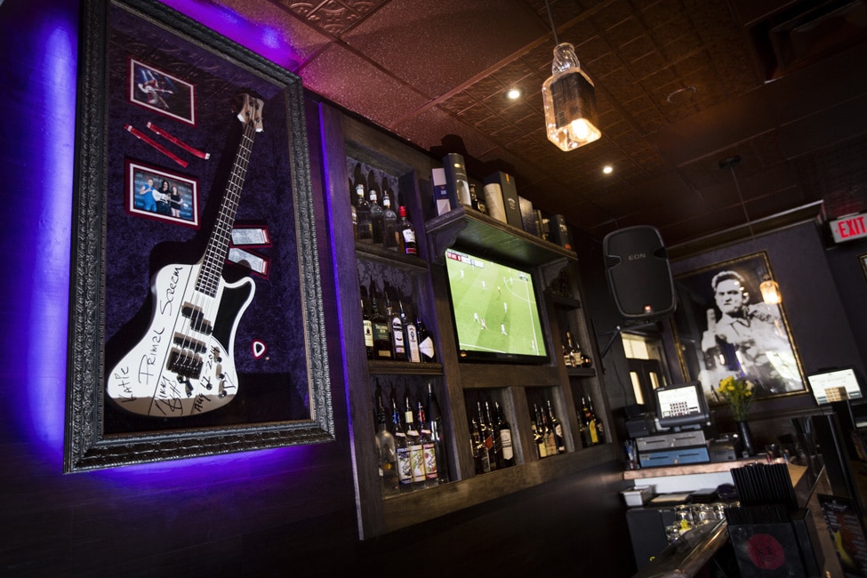 Photo Gallery | The Whiskey